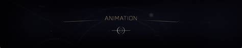 Riot Games Valorant Chronovoid Skin Reveal Behance