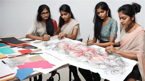 Nift Campus Life 2024 2025 Inside Scoop