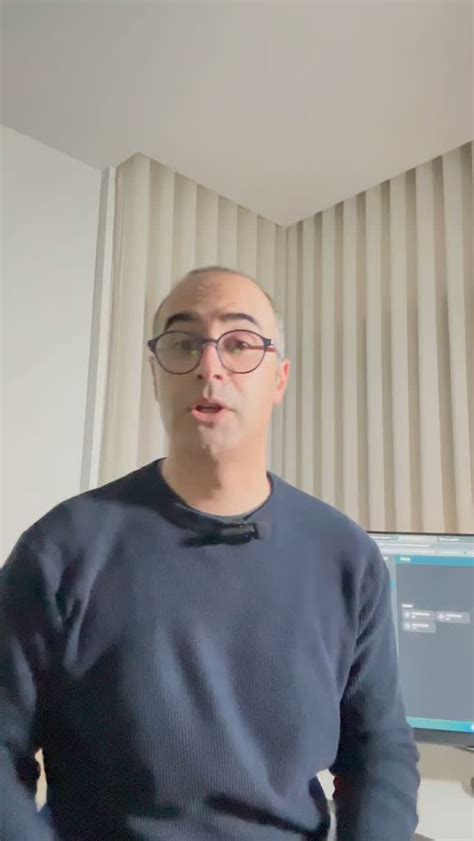 Como Utilizar O Sensor De Portajanela Snzb 04p Da Sonoffglobal