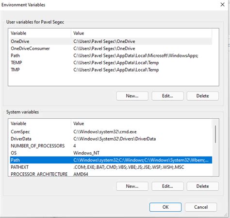 How To Install Dig Dns Tool On Windows 11 Nil Network Information