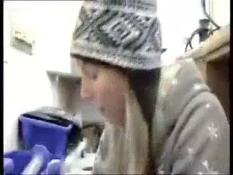 Sampling Zooplankton — Science Learning Hub