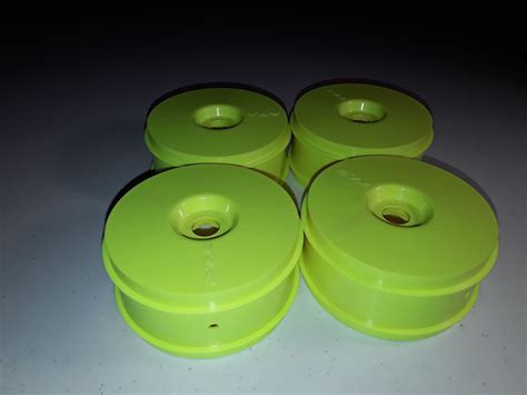 TLR 8ight Xe 2 0 1 8 Buggy R C Tech Forums