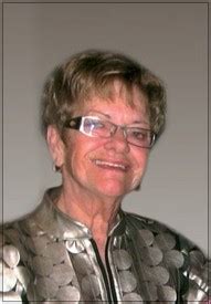 Gisele Fortier nee Gauthier 2022 avis décès necrologie obituary