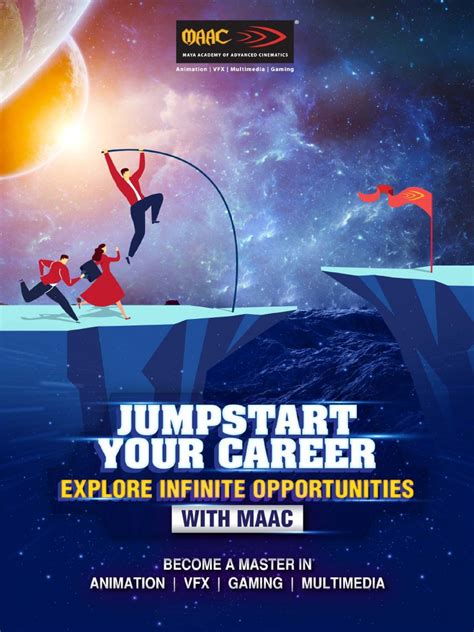Maac Course Handout 2022 For Digital Pdf 3 D Computer Graphics