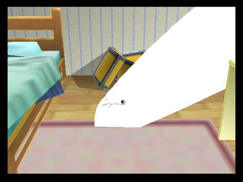 Resetting Once Breaks Rendering Via Transparency Of Many Textures