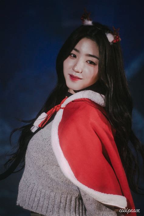 흠흠 연예인잡담 에펨코리아