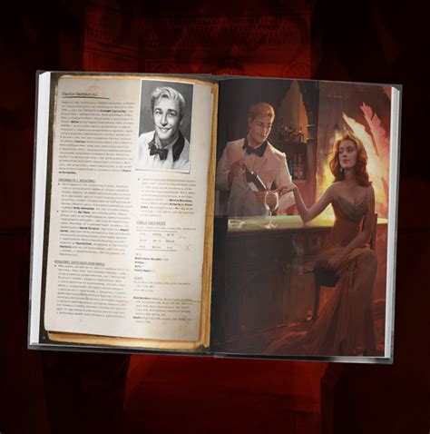 Zew Cthulhu Makabryczny żart PDF Black Monk gry fabularne RPG