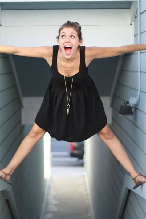 Hot And Sexy Photos Of Lili Mirojnick Thblog