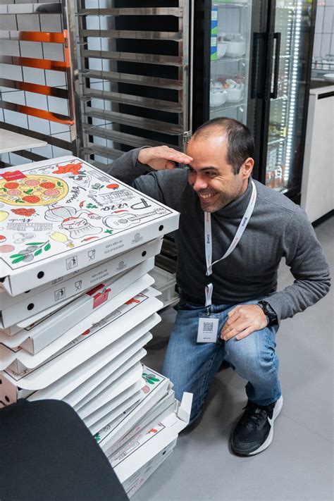 ¡que Comience El Hackathon Wata Factory Celebra Su Primer Encuentro De Empresa De 2023 Wata