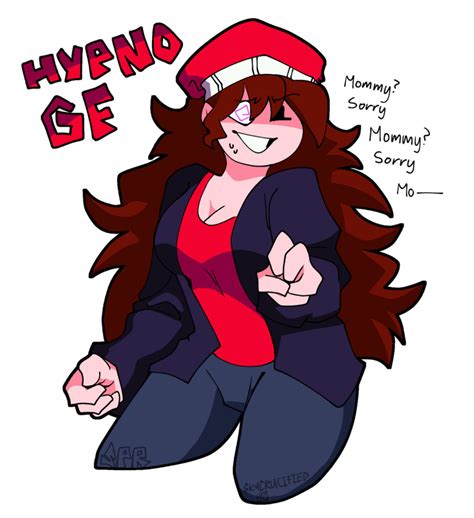 Rule 34 Creepypasta Fnf Fnf Mod Fnf Mods Friday Night Funkin Friday