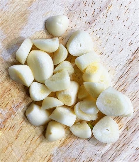 매콤한 토마토 뚝배기 해장 빼쉐 파스타 만들기