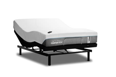 Tempur Pedic Adapt Medium Hybrid