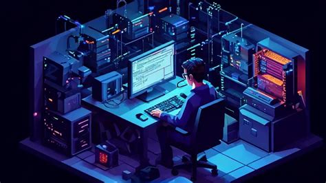 Java如何提供接口 Pingcode智库