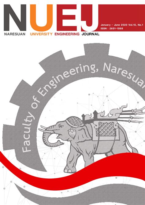 A Genetic Algorithm For Hybrid Flow Shop Scheduling Naresuan