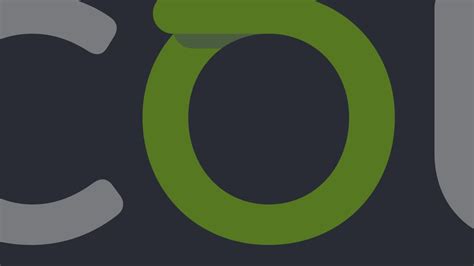 Linkedin Jay Kim 페이지 Prioritize Critical Voice Video And Data Applications With Netscout…