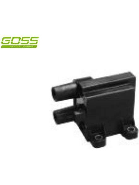 Buy Goss Ignition Coil C253 Online Rolan Australia