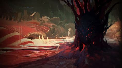 Path of Exile - Pro Game Guides