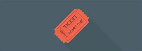 Ticketing Strategies Get Invited To