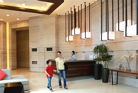 Jg Summit Annual Report 2018 Robinsons Land Corporation