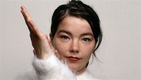 Bjork Height Weight Body Measurements Bra Size Shoe Size