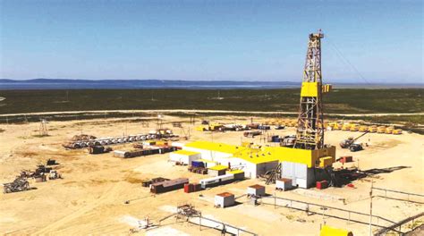 Invictus Phase Two Exploration Gets Underway Zimbabwe Situation