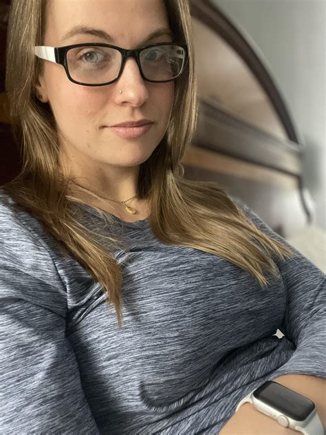 This Is A Photo Of My Amazing Girlfriend Confidant Best Friend Soul