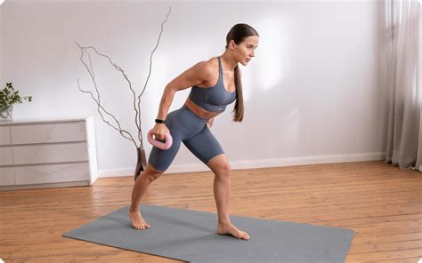 Endurance Training Program For Beginners The Ultimate Guide Betterme