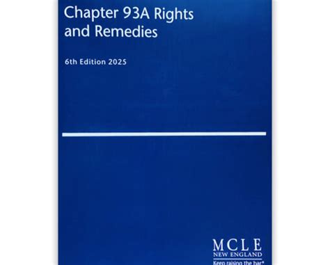 Kyle E Bjornlund And Lawrence G Cetrulo Update Their Chapter In