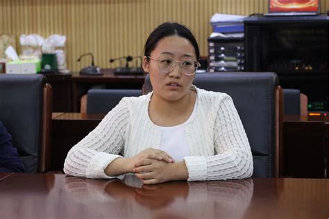 “建言·献策” 凝心聚力青年座谈会——音乐舞蹈学院2024届毕业生一站式服务系列报道（二） 音乐舞蹈学院