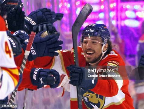 2443 Ryan Lomberg Photos And High Res Pictures Getty Images
