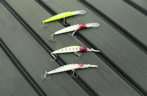 Top Water Frogs Bass Fishing Guide 2025 Outdoorsity