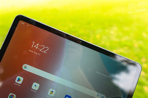 รีวิว Oppo Pad Air แท็บเล็ตดีไซน์บาง โฉบเฉี่ยว สนุกได้ไม่จำกัด Oppo