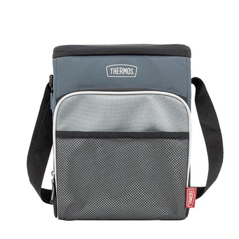 Термосумка THERMOS E5 - 12 Can Cooler LDPE купить по цене 3 591 руб в ...