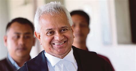 Ag On Sex Videos No Prosecution New Straits Times