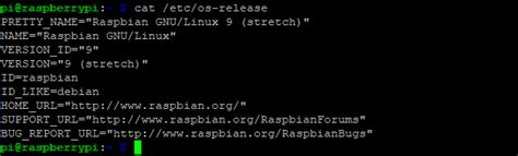 Upgrade To 5122 Failed Corruption Found Github Not Found Rpihole