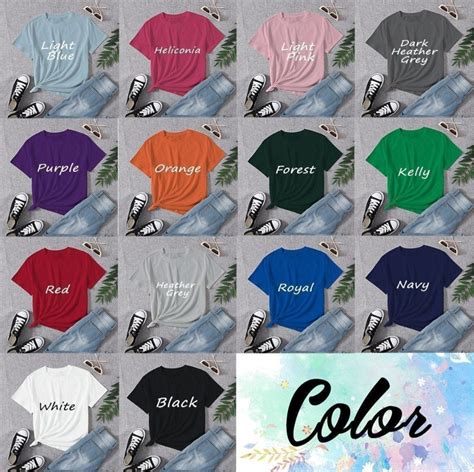 Cute Squishmallow Girl Shirt Squish Girl Shirt Squish Mallow Squad