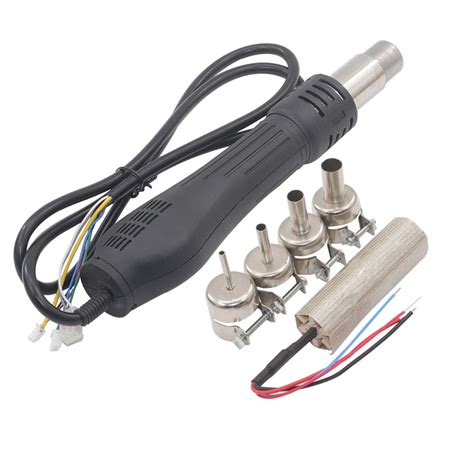 YIHUA-R208A-YH850B-YH850BD-YH852-YH858-YH858D-YH857-110V-220V.jpg