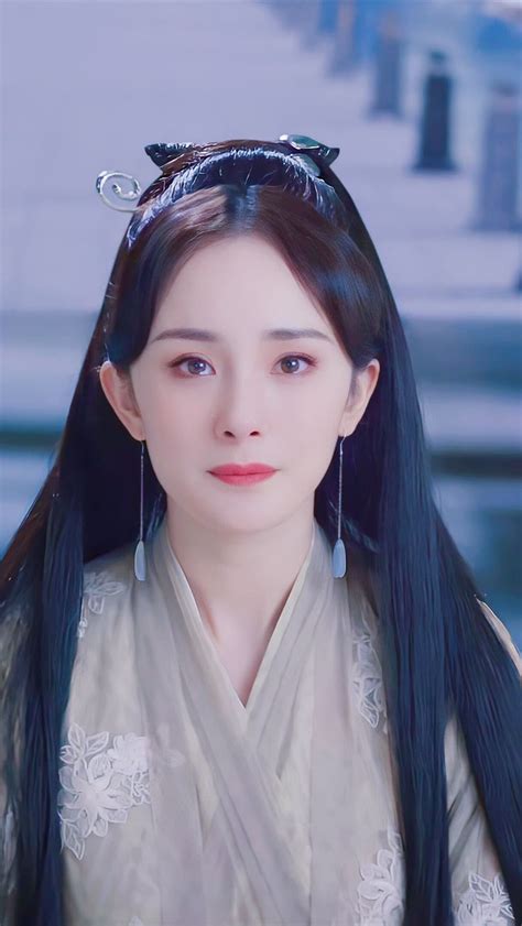 Ghim Trên Dorama Nữ Thần Diễn Viên Nữ Diễn Viên