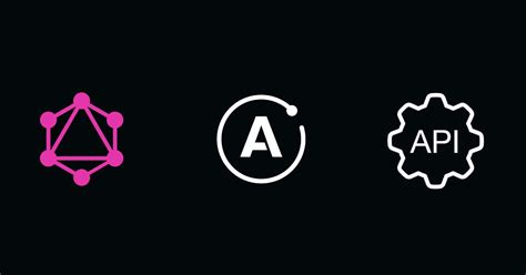 Graphql Api Design