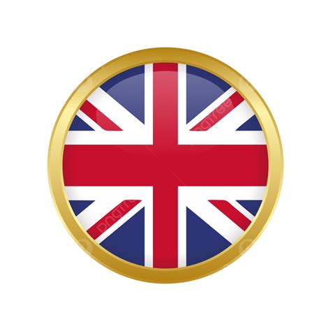 Gambar Bendera Inggris Inggris Bendera Desain Bendera Inggris PNG