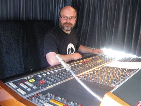 A Propos Arduino à Lécole