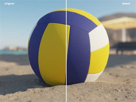 Render To Texture 3d Max