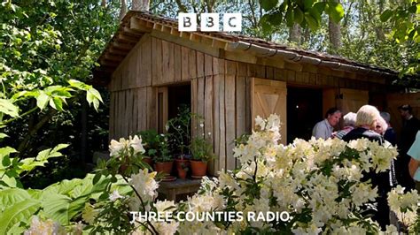 Bbc Three Counties Radio Bbc Three Counties Radio Clips