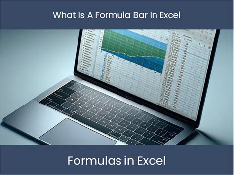 Excel Tutorial Was Ist Eine Formelleiste In Excel Excel