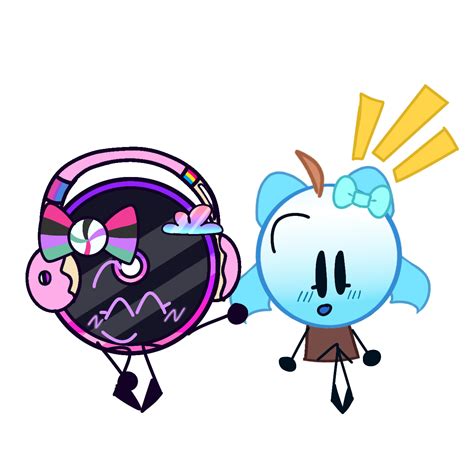 Pointers By Lollipopbfdi167 On Deviantart