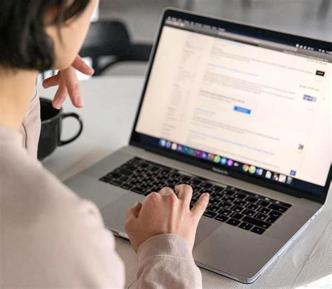 Koduinterneti VÕrdlus Millise Kiiruse Ja Hinnaga Internet Koju Valida