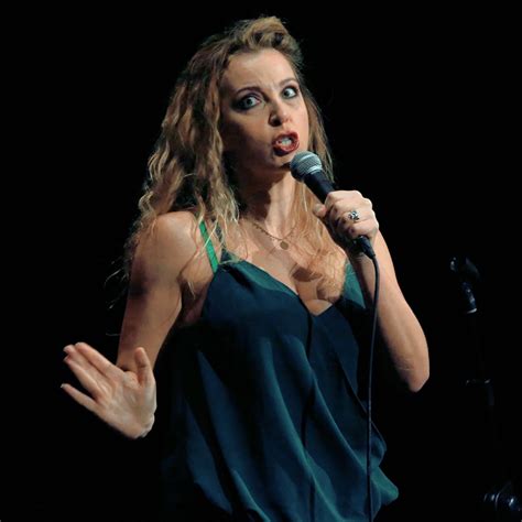 Terapia Di Gruppo Teatro A Granarolo