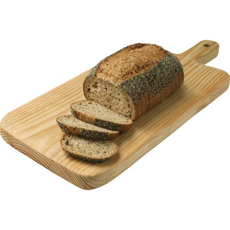 Ah Liefde And Passie Petit Volkoren Gesneden Bestellen Albert Heijn