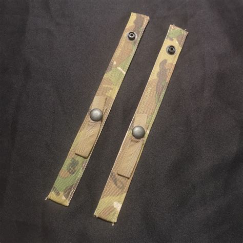 Jual Crye Precision Cpc Multicam Stkss Delta Cag Marsoc Ferro Concept Kota Tangerang Selatan