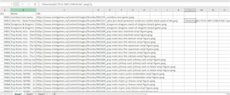 Do Excel Data Cleaningformating Data Cleanupremove Duplicate Data By